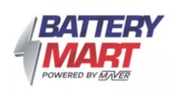 Venta Distribuidor Battery mart Precio Tiendas México
