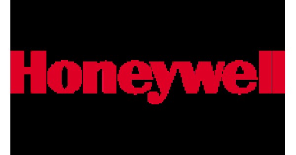 Venta Distribuidor Honeywell Precio CDMX Tiendas CH