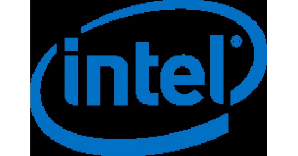 Venta Distribuidor Intel Precio CDMX Tiendas CH