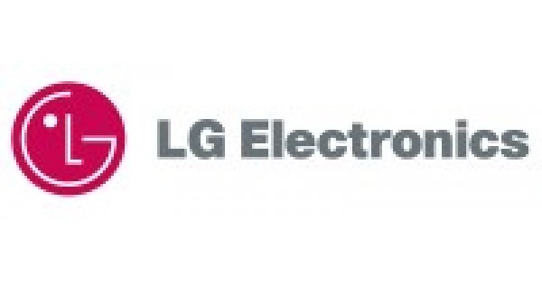 Venta Distribuidor LG Electronics Precio CDMX Tiendas CH
