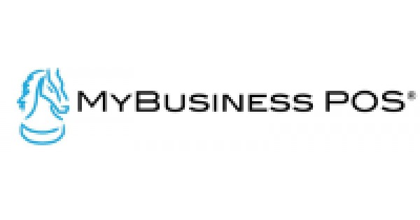 Venta Distribuidor MyBusiness POS Precio Tiendas México