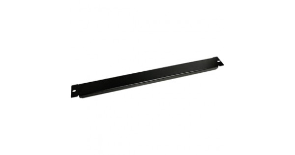 Venta ★ PANEL OBTURACION TAPA CIEGA 1U PARA GABINETES ARMARIOS RACK ... Venta ★ PANEL OBTURACION TAPA CIEGA 1U PARA GABINETES ARMARIOS RACK ...