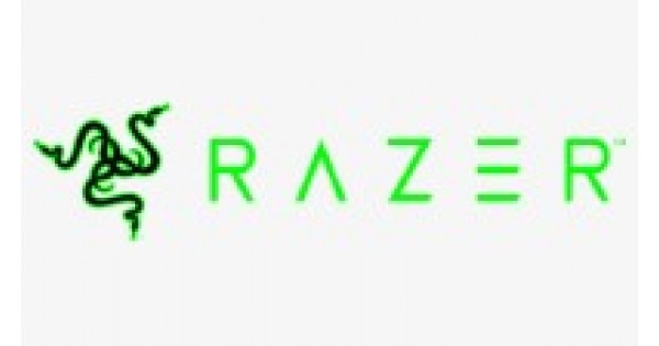 Venta Distribuidor Razer Precio CDMX Tiendas CH