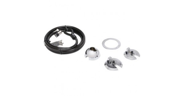 Venta ★ safedome cable de seguridad para monitor imac Tiendas México